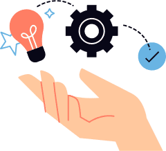 Dapton Technologies Private Limited