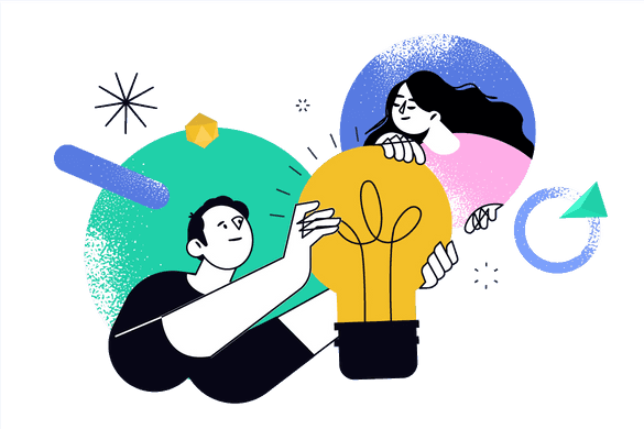 Engagement Models - Dapton