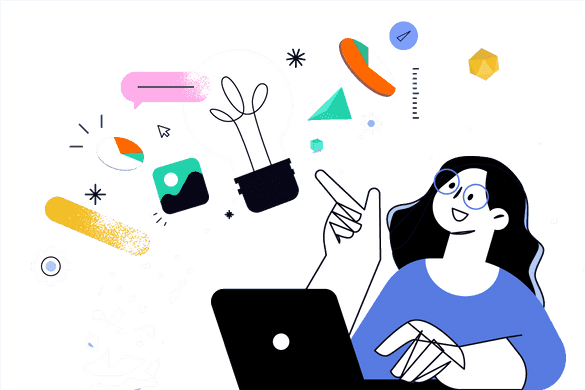 Engagement Models - Dapton