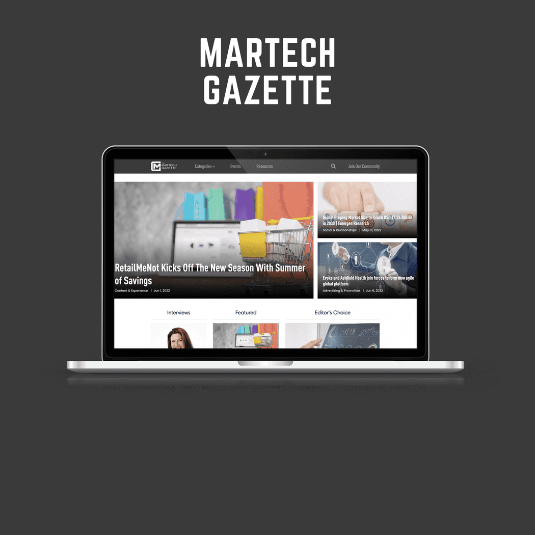 Our Projects - Dapton