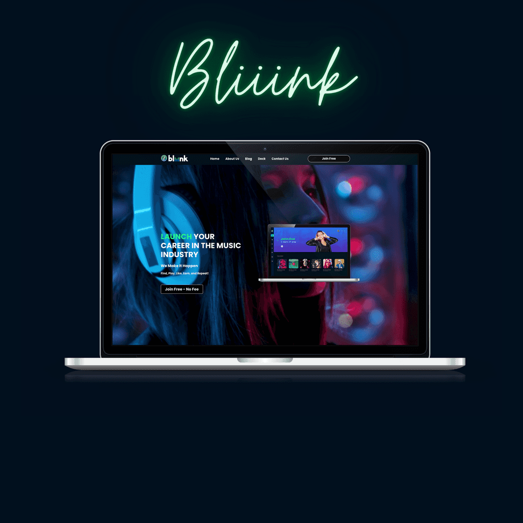 Our Projects - Dapton