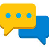 Dapton Technologies Private Limited