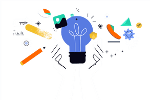 Engagement Models - Dapton